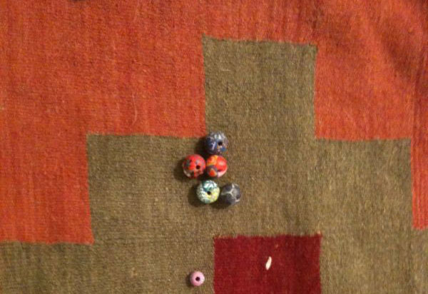 The Chacana, or Andean Star - Sacred Pathways